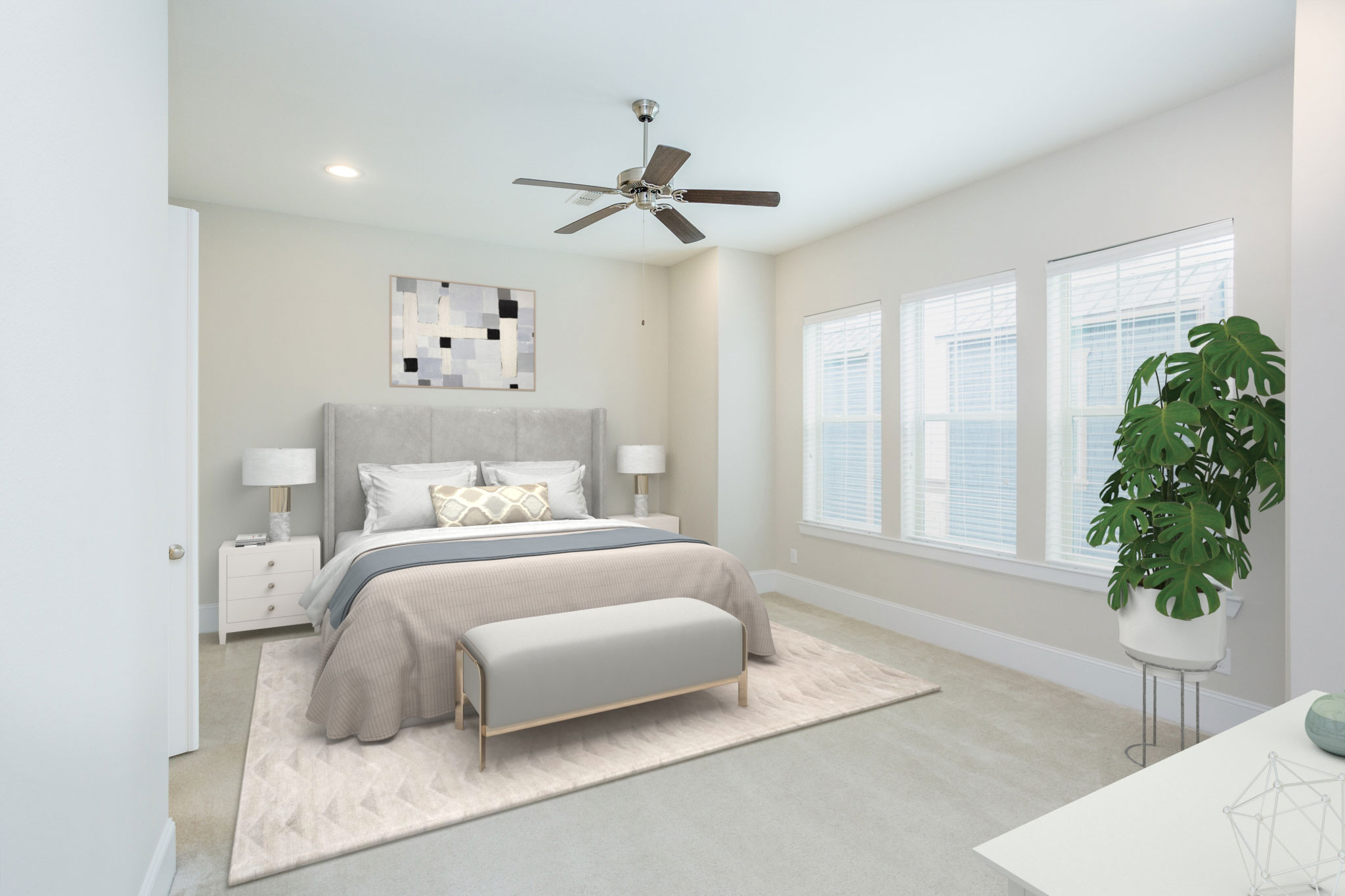 Home staging OR Virtual staging > Virtual Staging